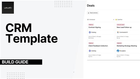 Delete A Record From A List With Confirmation Ask Us Anything Weweb Community