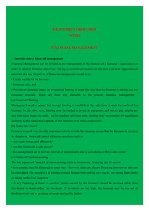 Question Solution FOR Net Present Value Npv QUESTIONS SOLUTIONS A Five Year Project Has A