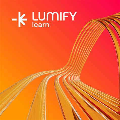 Ict Training And Digital Skilling Lumify Group