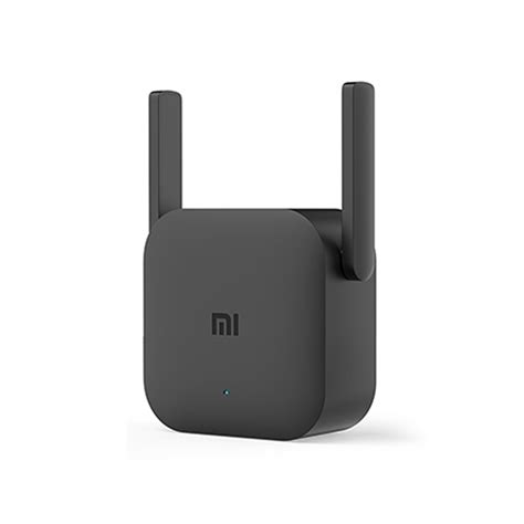 Mi Wi Fi Range Extender Amplifier Pro Price In Bangladesh
