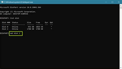 How To Delete The Efi System Partition In Windows 10 Or 11 Toms Hardware