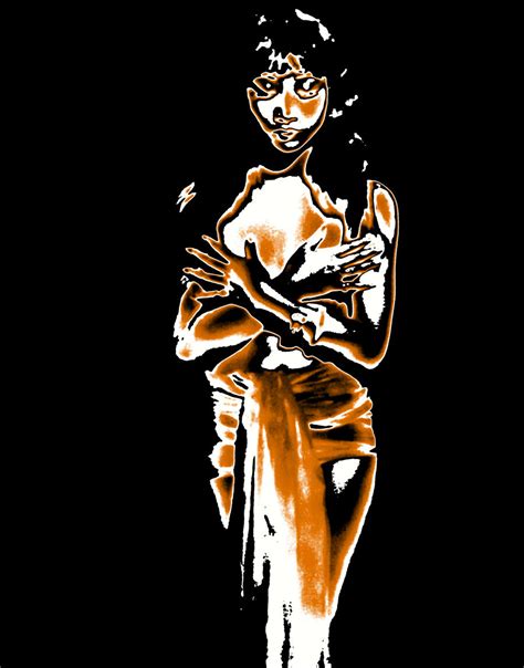 Princess Anck Su Namun 1b By Mojoantman On Deviantart