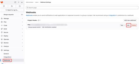 基于 Cosmos，dbt 和 Redshift 快速构建无服务器的现代数据管道 亚马逊aws官方博客