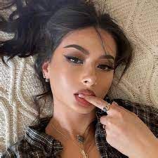 Alyssa Renee Freckled Nose R Freckledgirls Freckles Renee Nose