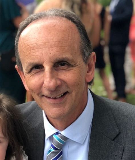 Business Excellence Australia On Linkedin We Are Delighted To Welcome David Mcewen As Director