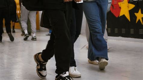 Standard Response Protocol