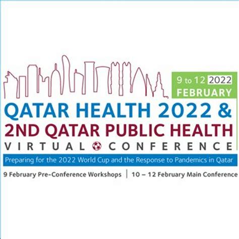 Stream Morphological Analysis With Cone Beam Computed Tomography Of The Maxillary Sinus By