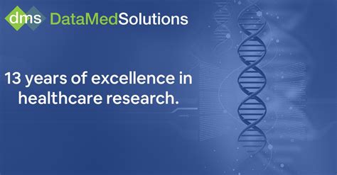 Datamed Solutions On Linkedin Dms Heor Ai Ml