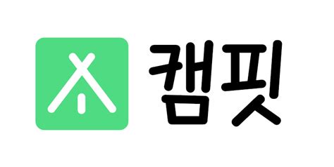 캠핑 플랫폼 ‘캠핏 운영사 넥스트에디션 스프링캠프로부터 투자유치 플래텀