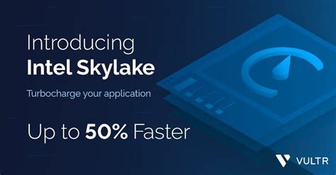 Accelerating The Cloud With Intel Skylake