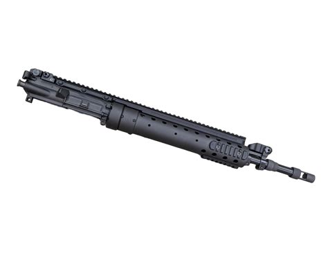 Mk12 Mod 0 Upper Receiver Mk12 Mod 0