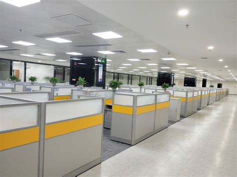 安徽帝晶光电科技有限公司 河南职业技术学院 就业信息网