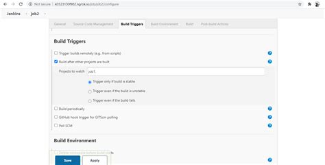 Github Rishabh Joshi12jenkins Docker And Git Task2