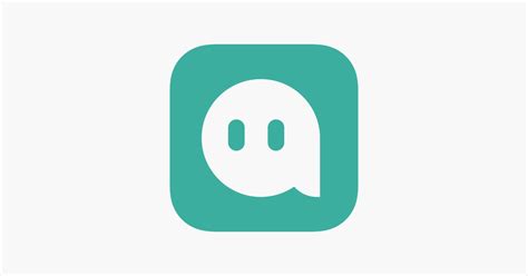 ‎gen Ai Omni Chatbot On The App Store