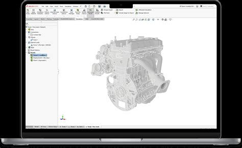 Geomagic Design X Software D Reverse Engineering Software Oqton