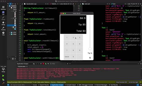 Esteban Lopez On Linkedin Programmer Programmerlife Programmerslife Programmerlifestyle