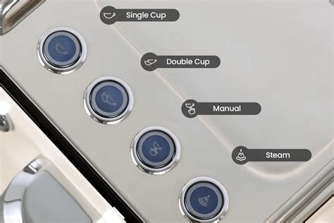 Gemilai Espresso Machine Review 2026