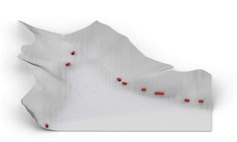 waves genetic optimization iaac blog