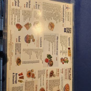 Ba Le Sandwich Shop Updated July 2026 327 Photos And 168 Reviews