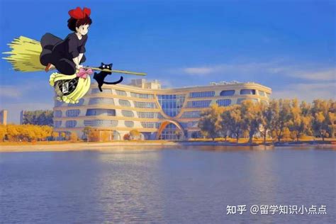 抓住硕士留学的尾声春季入学只早不晚 知乎