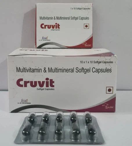 Saphnelo Anifrolumab 300mg Injection Packaging Size 1 Vial At Rs 200 Piece Injection Vial In