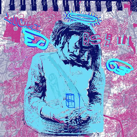 Days B4 Alt Cover Concept By Me R Flawlesslucki