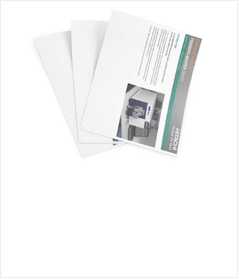 Desktop Metal Analyzer Oes Foundry Master Smart Hitachi High