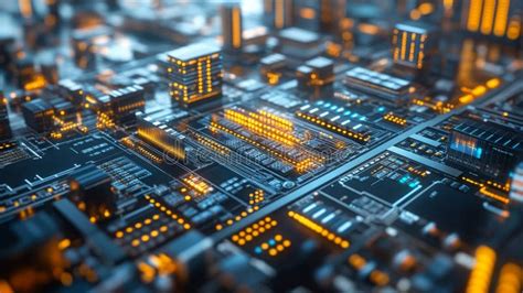 Software Company Launches Innovative Multi Tiered Technology