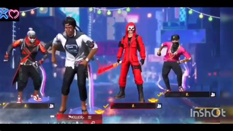 لباس و دنس های خفن Youtube