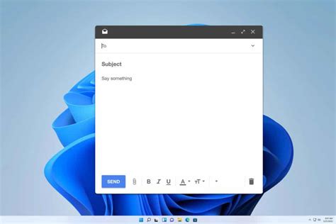 gmail will not accept keyboard input how to fix it