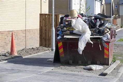 Skip Bin Blog Advice And Tips Hiring Skips For Australia BookaBin