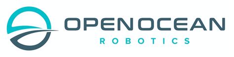 Open Ocean Robotics Closes 2 8m Investment Round To Further Scale Commercial Operations For