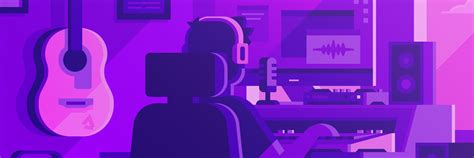 Getting Started Audius Developer Documentation