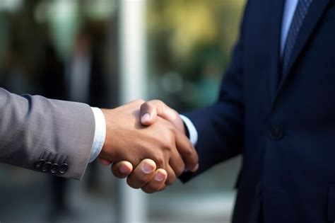 Premium Photo The Power Of The Tangible Tangible Business Photo