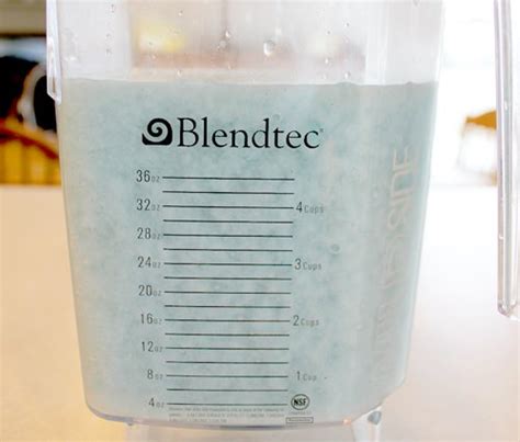 Ръчно направена хартия за картички Doo Bg КАРТИЧКИ МОДА РЕЦЕПТИ СЪВЕТИ