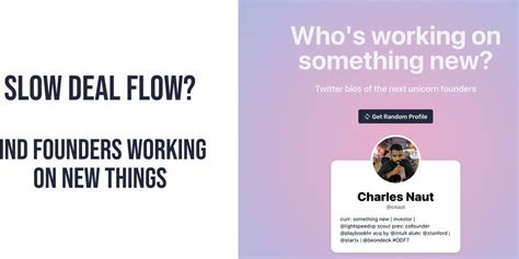 Humanize Your Ux With Sounds That Your Users Can Relate To R Ux Design