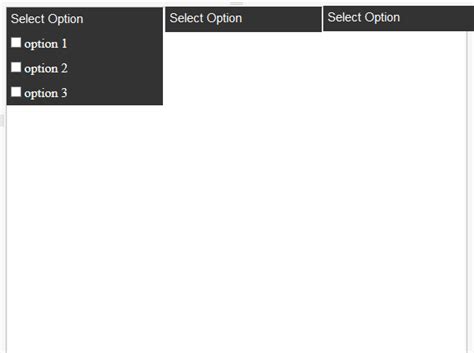 Javascript How To Get Div Id While Click The Div Stack Overflow