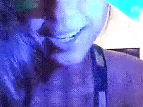 Videos Tagged With Frivolousfox Asmr