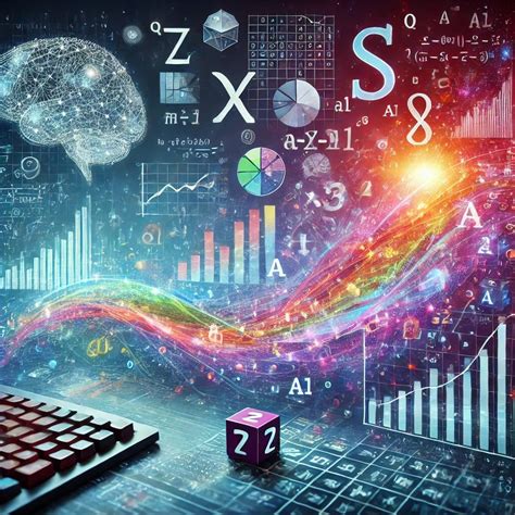 Awais Khalid On Linkedin Datascience Statistics Mathematics