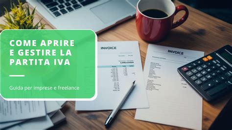 Che Cosè Una Holding Guida Completa Per Comprendere Il Concetto E Le Implicazioni