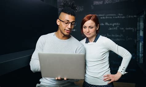 Salesforce Admins Scale Faster With Data 360 And Foundations