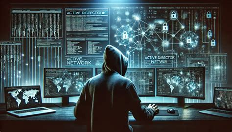 Exploiting Lfi Vulnerabilities Local File Inclusion Lfi Is A By Erando K Medium