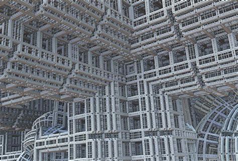 Reactive Microservices For Enterprise Systems OReilly