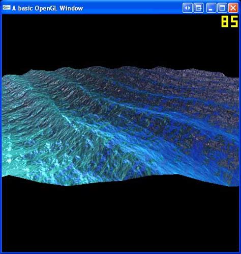 Wip Swiftless Tutorials Various Older Tutorials And Newer