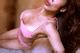 Jade Lee S Homepage On Myfreecams Com
