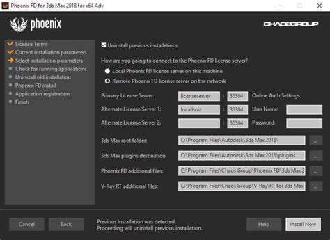 Rpc Plugin For 3ds Max 2013 64 Bit Free Download Lsajoint