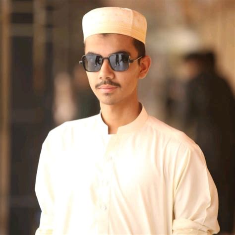 Syed Rohan Ahmed Karāchi Sindh Pakistan Professional Profile