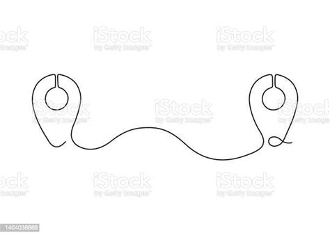 지도에 위치 정류장이있는 경로 개요 목표로가는 길 계획 연속 한 줄 그리기 포인터가있는 경로 여행 계획 핀 여행 계획 목표 달성 성공의 길 벡터 라인아트에 대한 스톡 벡터