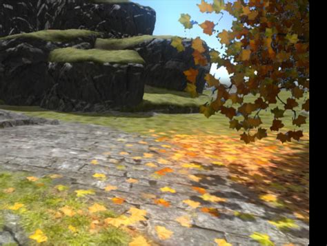 Height Mapped Terrain Textures Terrain Unity Asset Store