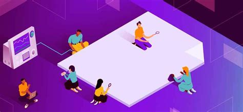 12 Steps To Speed Up Your Wordpress Website